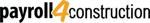 Payroll4Construction Breaks Down Fringe Benefit Requirements for ...
