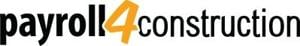 Payroll4Construction Breaks Down Fringe Benefit Requirements for ...