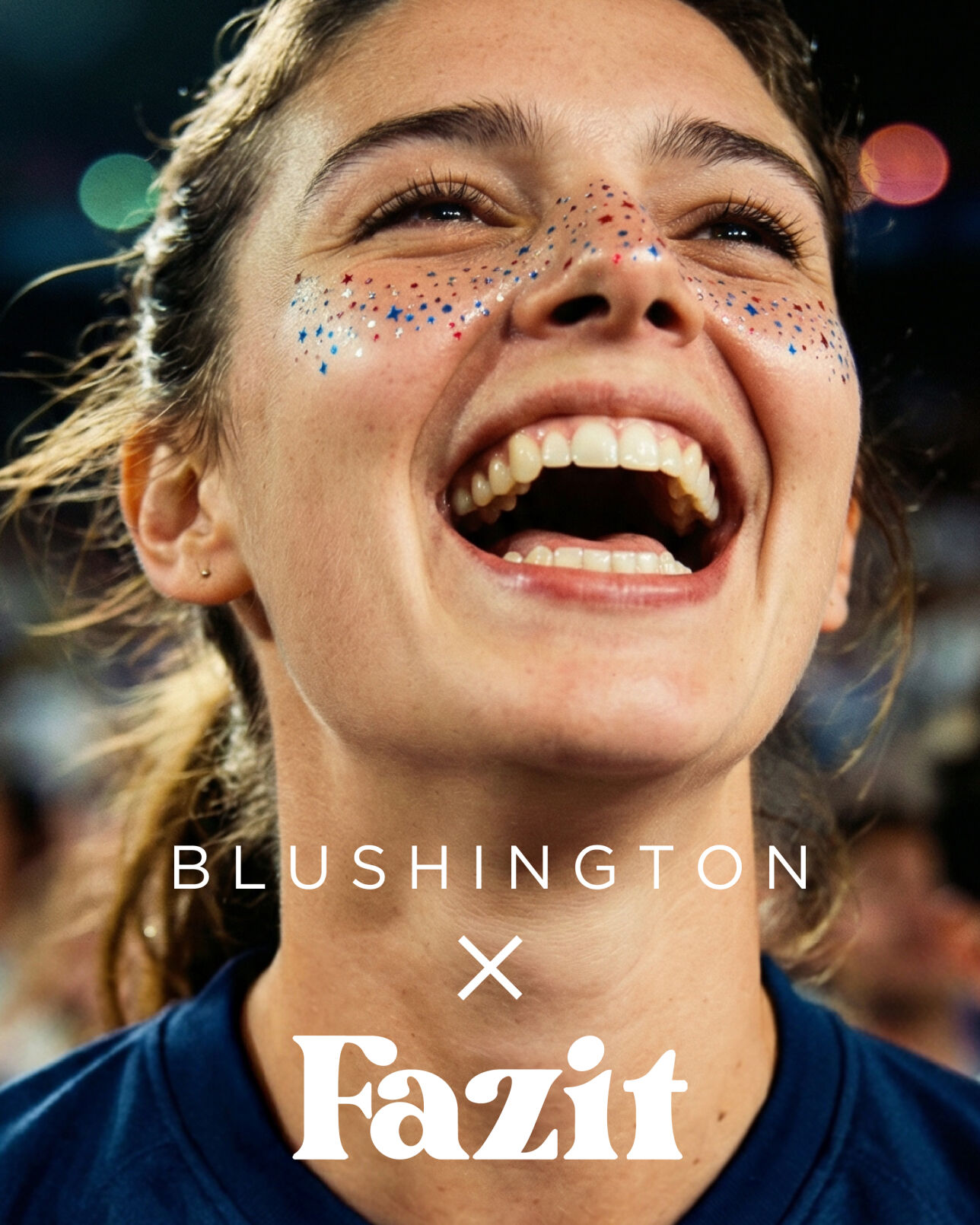 Blushington Launches “Get Match Day Ready” Across NYC, Boca Raton, and ...