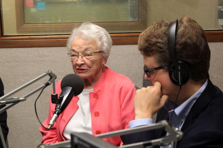 Alexandria Alumni Hall of Fame Inductees Honored | Local News ...