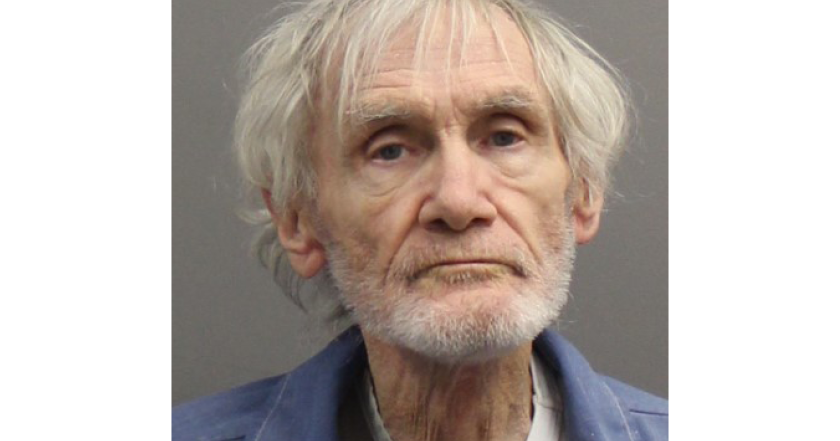 Convicted murderer Donald Blom dies In prison | Local News ...