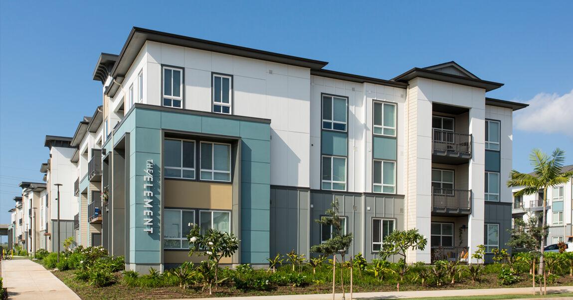 James Campbell Company Expands Portfolio with Acquisition of ...