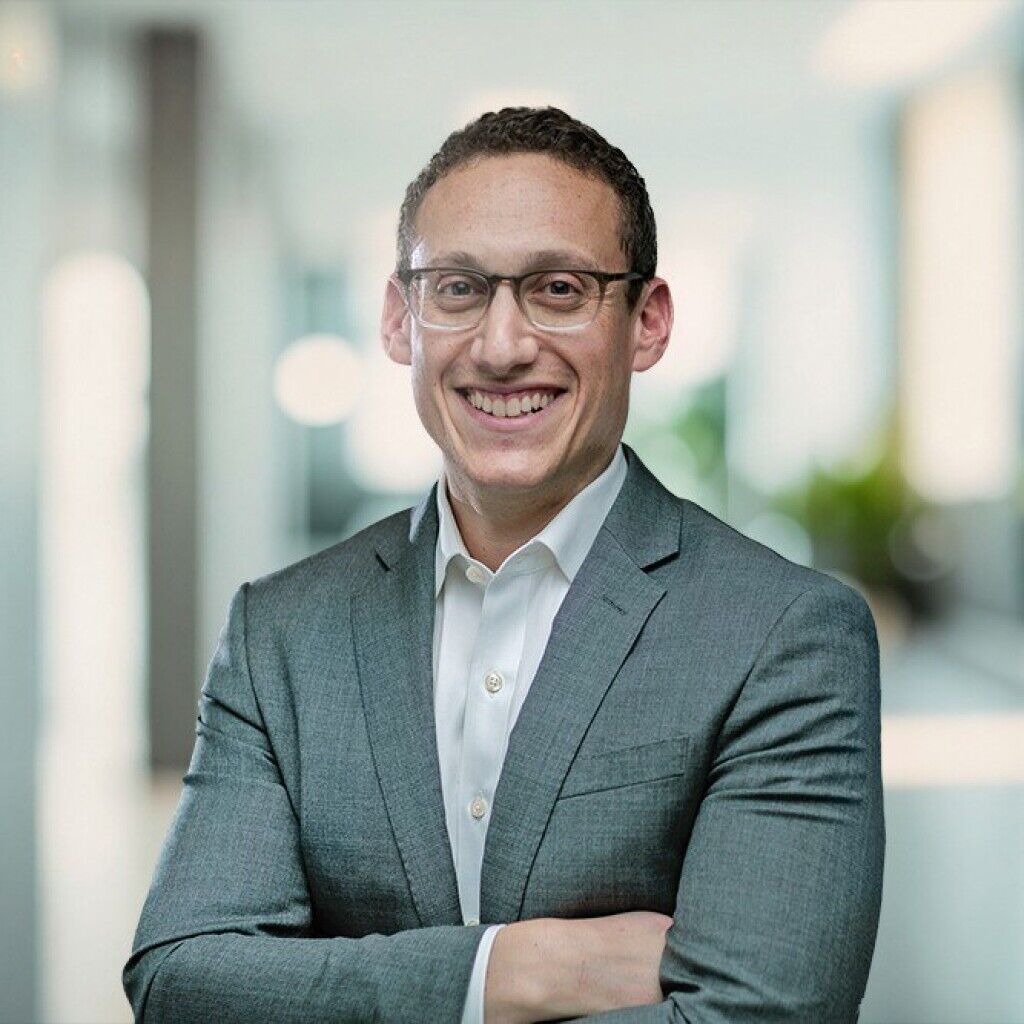 Industry expert Jason Gerlis has been appointed as the Chief Revenue ...