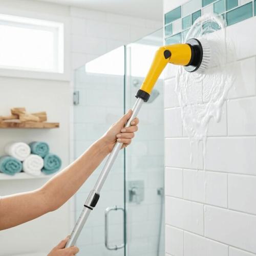 Qimedo Highlights Four Scenario - Based Cleaning Tools to Help ...