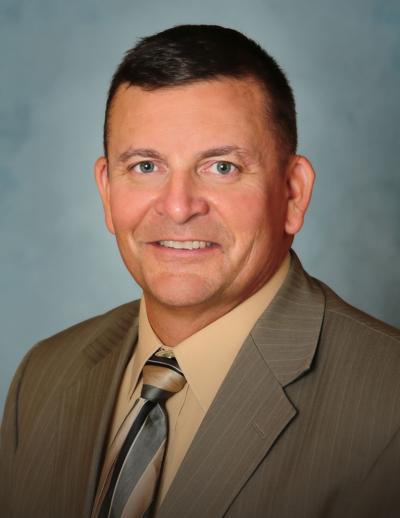 Houska Joins Viking Bank Team | Local Business News | voiceofalexandria.com