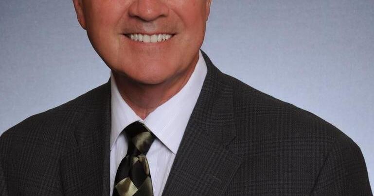 Kevin Mahoney talks about a fundraiser to send area vets on an Honor ...
