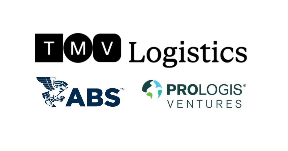 TMV Logistics Launches $200M Maritime and Logistics Fund Anchored by ...
