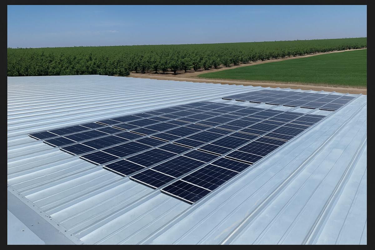 solar system big builders