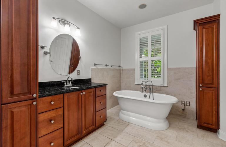 Charleston Broker Bryan Crabtree Announces Rare Golf and Equestrian ...