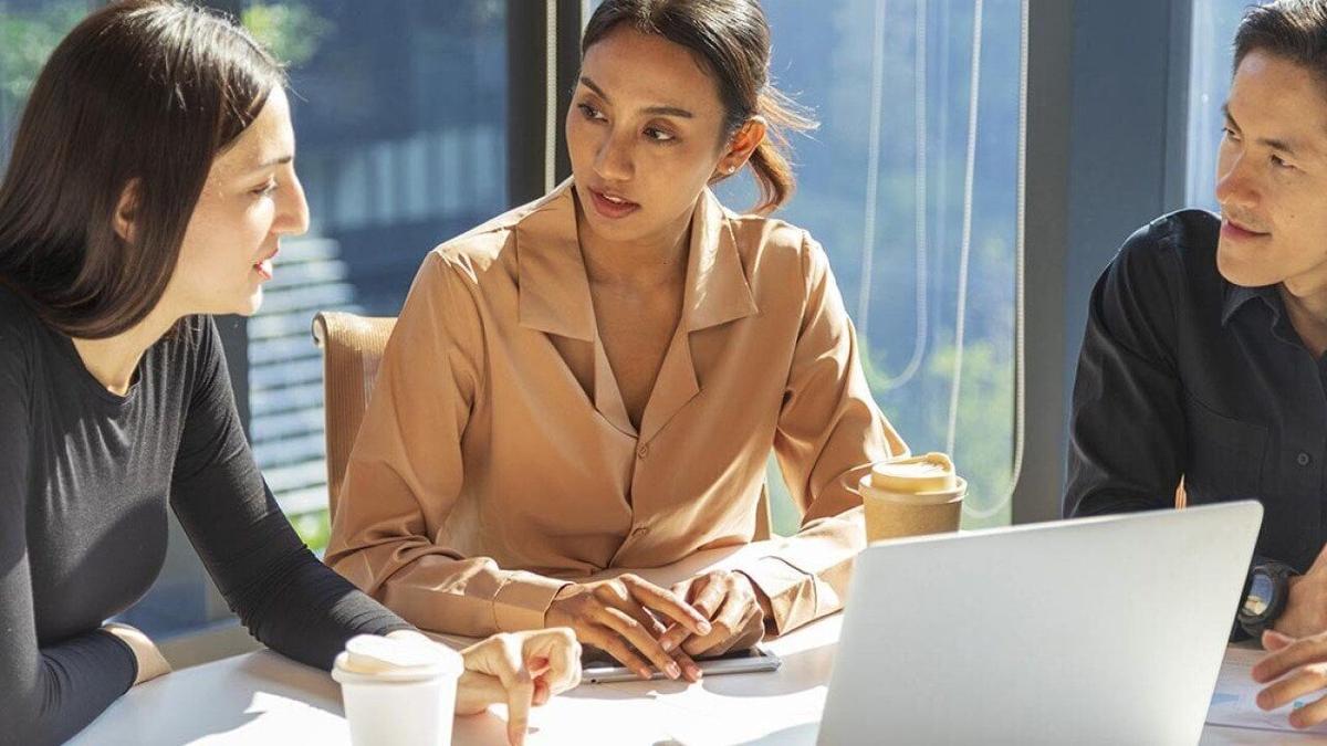 HR’s biggest challenges in 2026 and how organizational mental health ...
