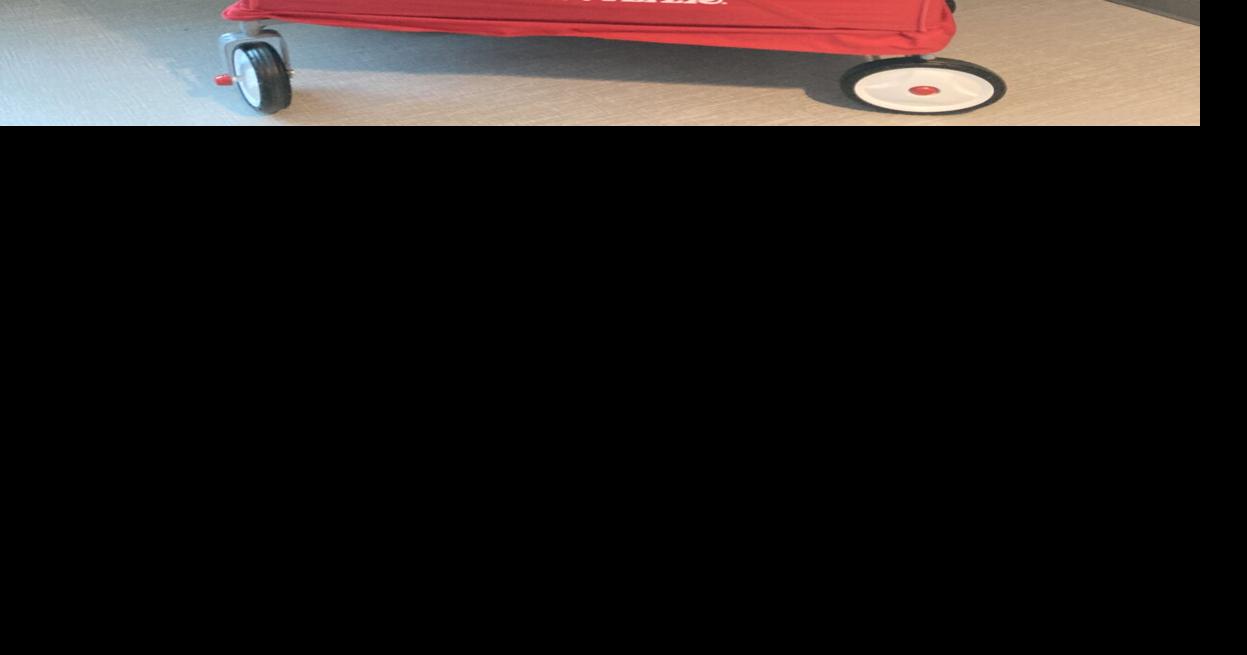 Astera Health of Wadena celebrates the first baby born at their ...