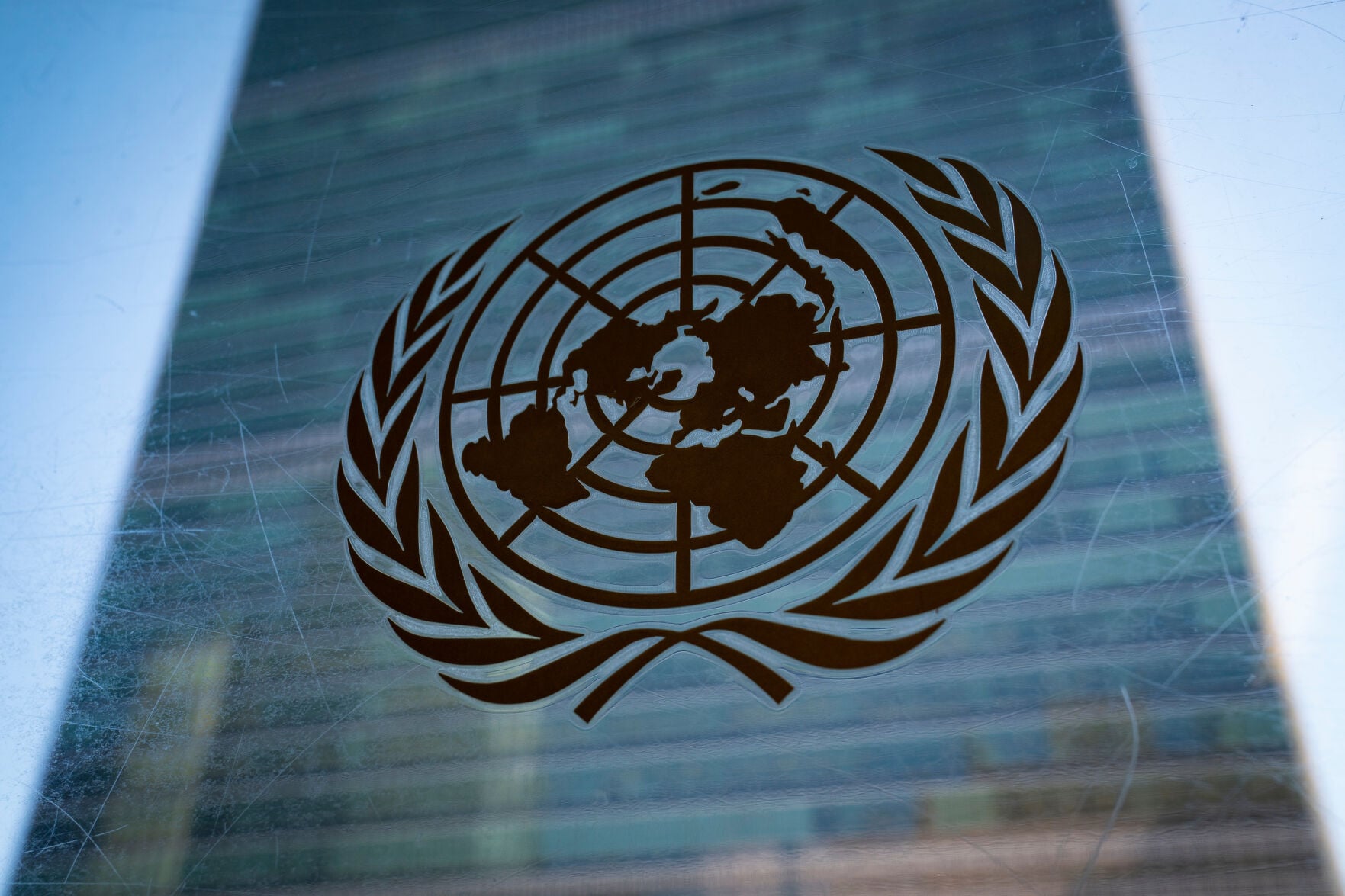 Conference at UN to review nuclear nonproliferation treaty fails to ...
