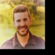 Area businessman Steve Boyd to challenge Congresswoman Michelle ...