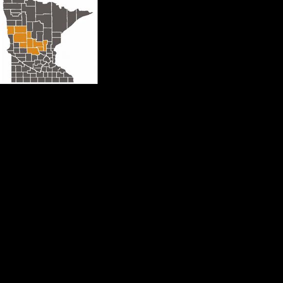 Vacancy in Minnesota's Seventh Judicial District, applications being ...