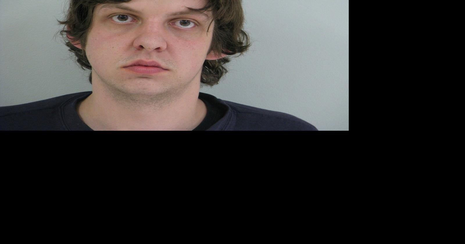 More Details Released on Monday's Drug Bust in Garfield | Local News ...