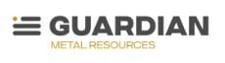 Guardian Metal Resources PLC Announces Pilot Mountain PFS Update ...