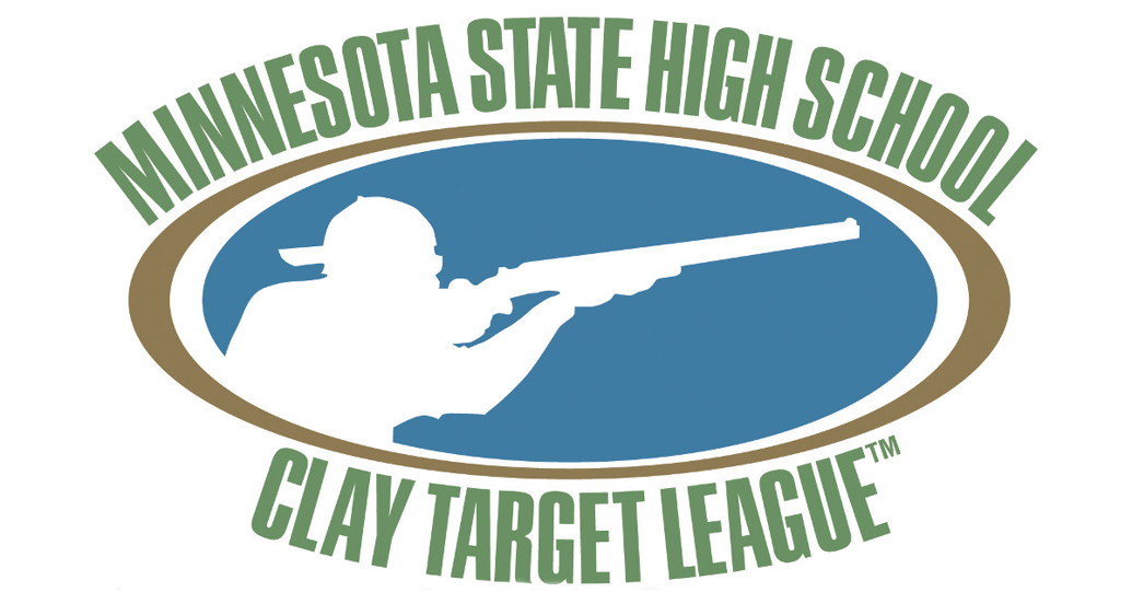 Over 11,000 students participating in Clay Target League including many ...