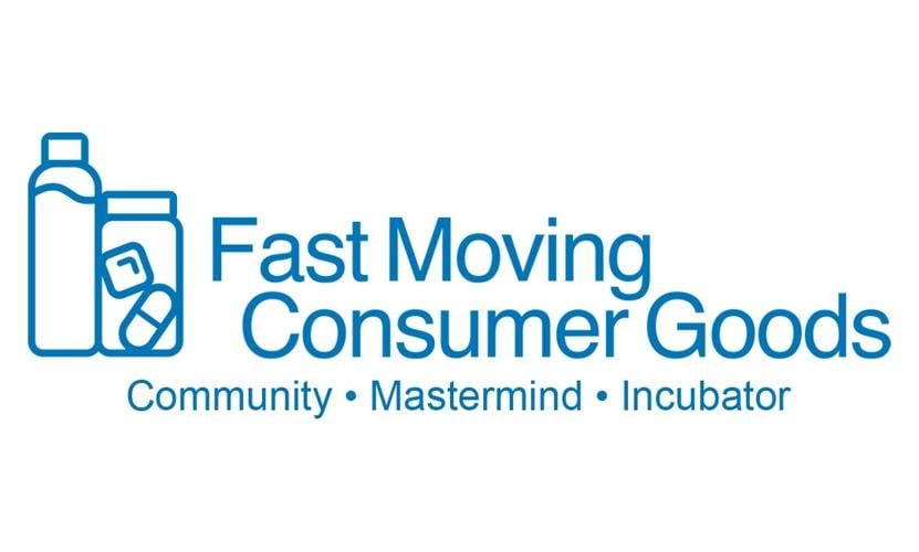 Fast Moving Consumer Goods, Inc. (GGII) Launches Weekly Webinar for ...