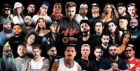 Fresha Strengthens Its Global Barbering Presence at Toronto Barbers ...