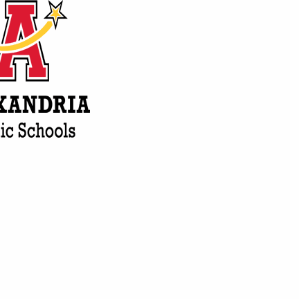 Alexandria School Board adopts calendars for next two school years ...