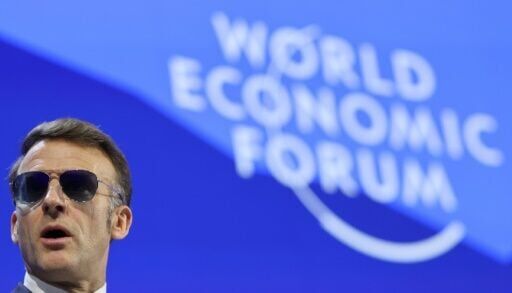 EU vows 'unflinching' response to Trump's Greenland gambit | National ...