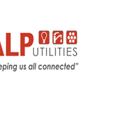 ALP Utilities planning to construct new operations center | Local ...