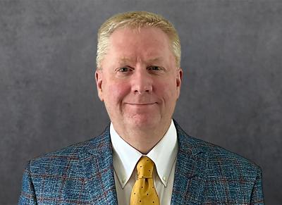 Omnicell Selects Dan Mandoli to Lead Specialty Pharmacy Services ...