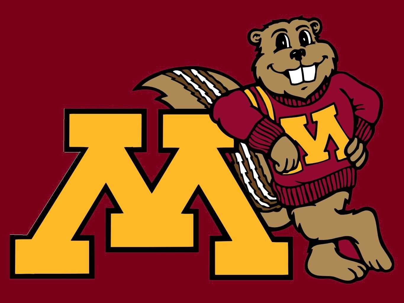 Gopher men's basketball team drops fifth game in a row, travel to ...