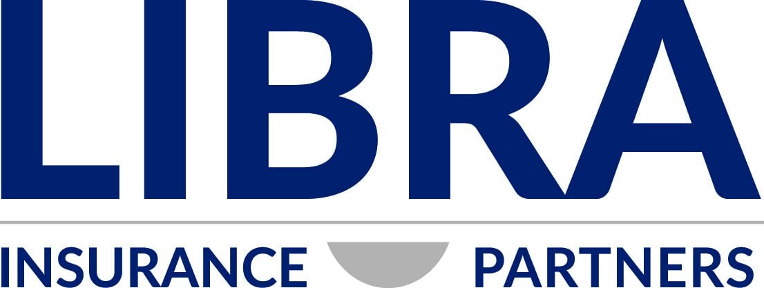 LIBRA Insurance Partners Announces Exclusive Partnership with The Life ...