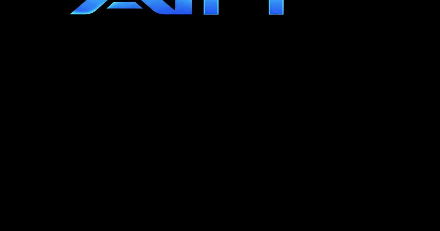 AI Financial Corporation (Formerly ALT5 Sigma) Begins Trading Under New ...