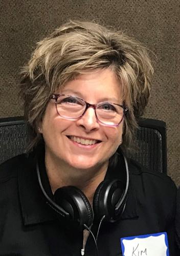 Kim Carlson named LAPW Woman of the Year on Wednesday | Local News ...