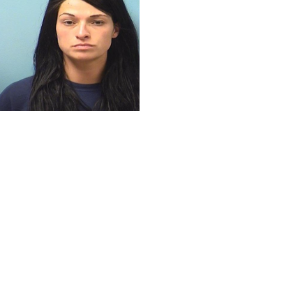 Woman from central Minnesota accused of being apart of a drug cartel ...