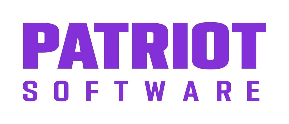Nearly 9 Out of 10 Customers Recommend Patriot Software | News ...