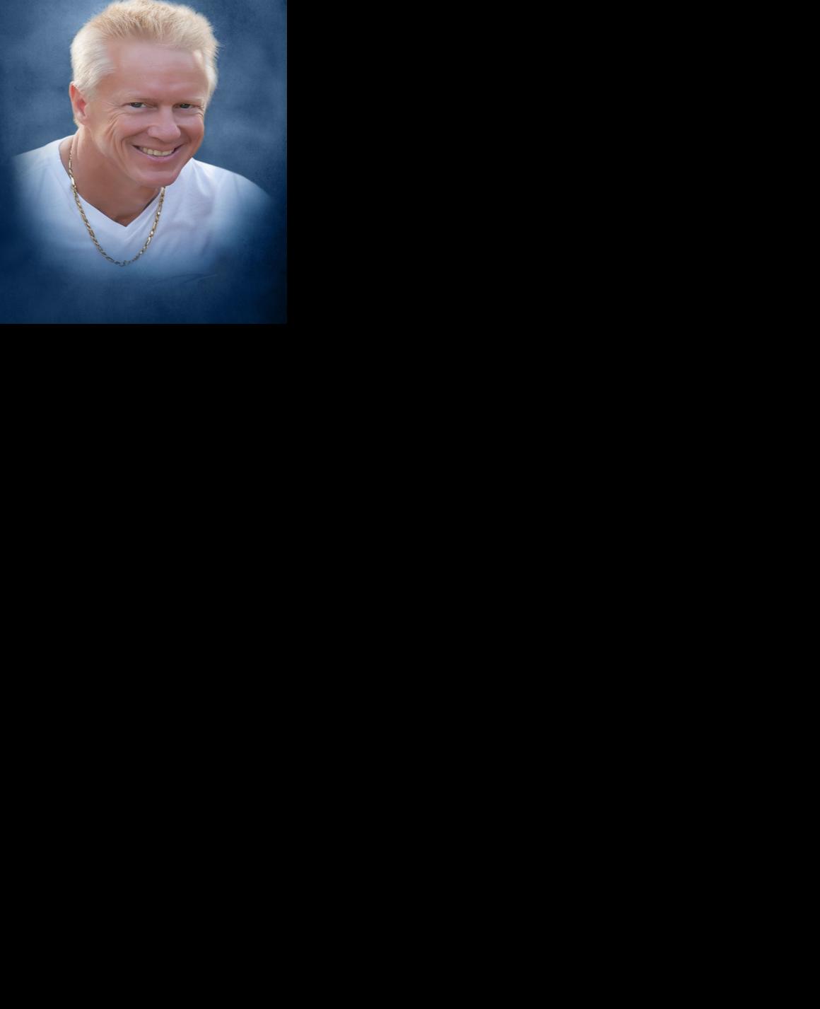 Celebration Of Life For Willmar Businessman | State News ...