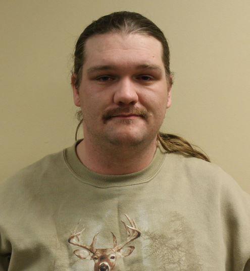 Man dead in Watertown, SD following shooting | State News ...