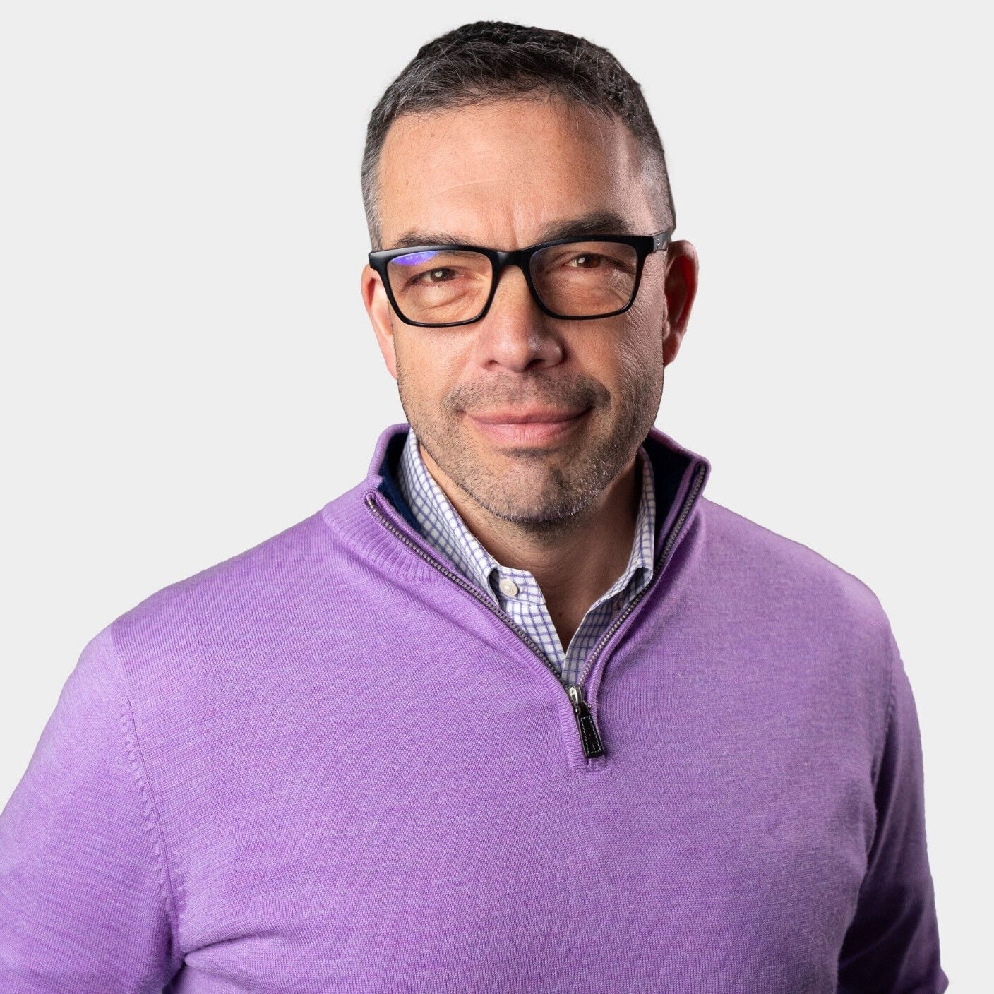 Acumatica Names Roman Bukary Senior Vice President of Partner Strategy ...