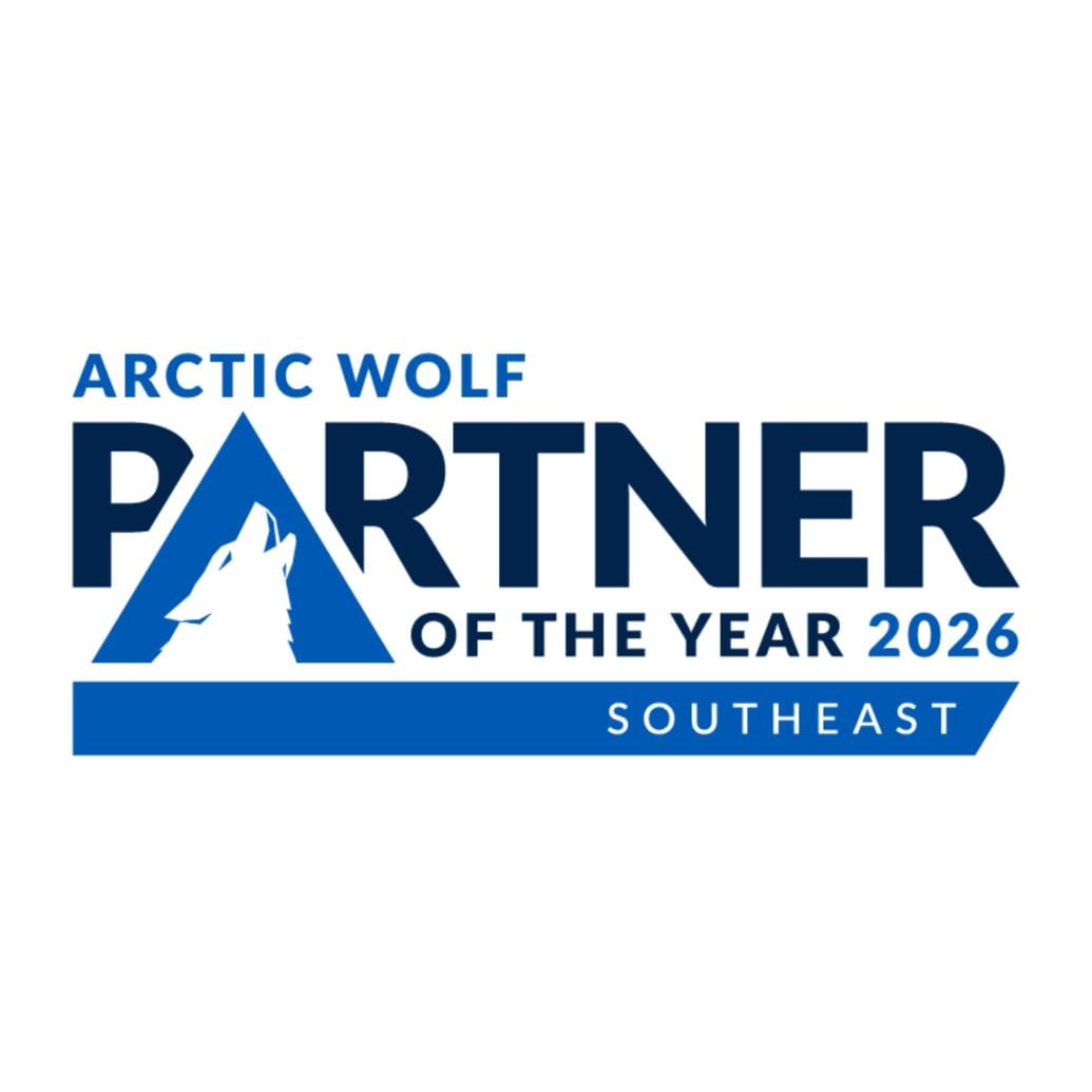 C Spire Named 2026 Southeast Partner of the Year by Arctic Wolf | News ...