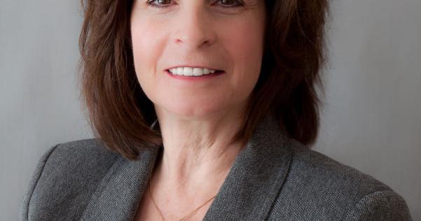 Mayor Carlson Previews Monday's Meeting, Reflects on 17 years of Public ...