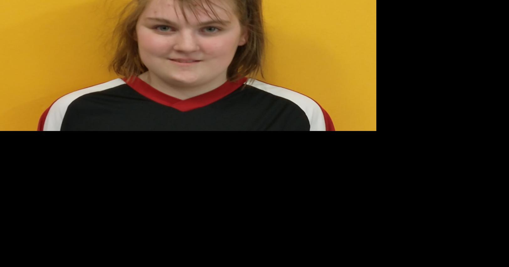 Cardinal Athlete Profile, presented by Quality Toyota of Fergus Falls ...