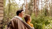 How ADHD affects health by middle age | Entertainment ...