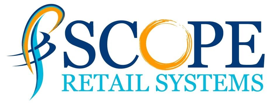 Scope Retail Systems Appoints Rollin Ford and Sajan Pillai to Board ...