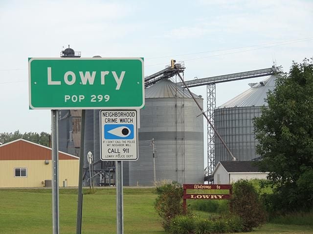 Manufacturers find their niche, in the smallest of places | Business ...