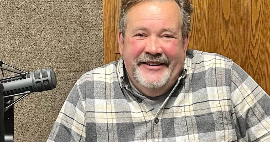 U.S. Army Veteran Tim Voller joins us to discuss his life in the ...