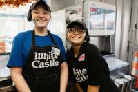 White Castle Named a Great Place to Work® for Sixth Consecutive Year ...