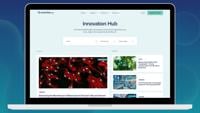 Scientist.com Launches Unified Innovation Hub®, Connecting Scientific ...