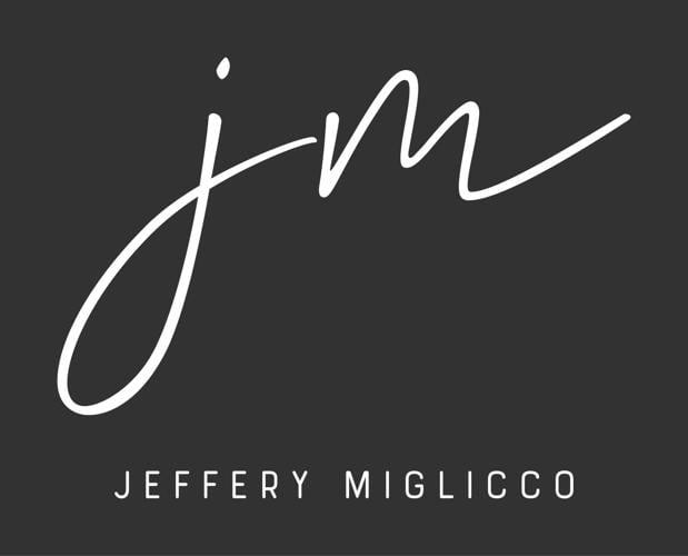 Jeffery Miglicco Co-Authors Amazon Best-Selling Leadership Book with ...