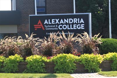 Alexandria College ranked Best Minnesota Community College in two ...