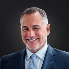 ELG Injury Lawyers Achieves 400%+ Revenue Growth Using AI Tech Built ...