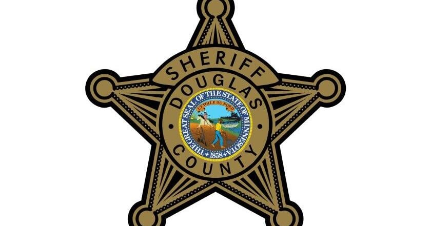 Juvenile male is injured in dirt bike crash in Garfield | Local News ...