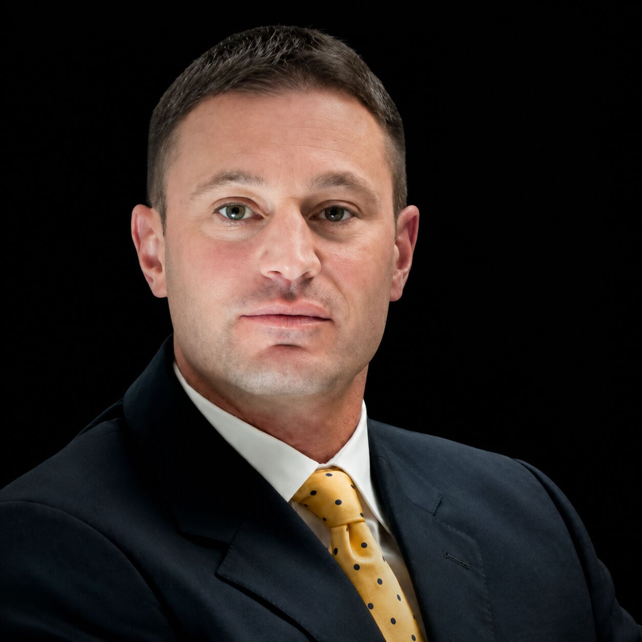 Distinguished Programs Expands into Reinsurance Market with Addition of ...